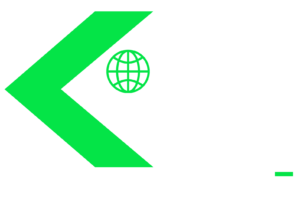 Home | KIS Corporate
